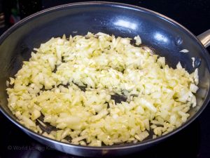 Alubias Garrafón con Pimientos del Piquillo | Spanish Butter Beans with ...